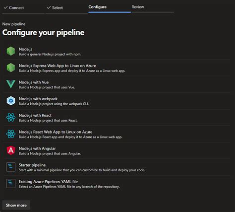 Building Flutter Apps With Azure Devops