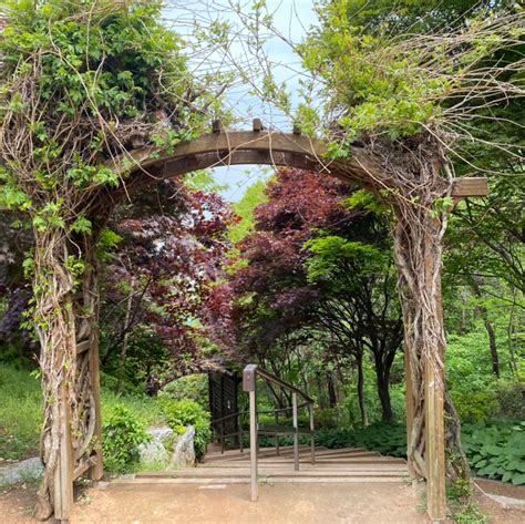 매일 경전 읽기 좋은 글 동기부여 꿈을 향한 짧은 응원 글귀 Daum 카페