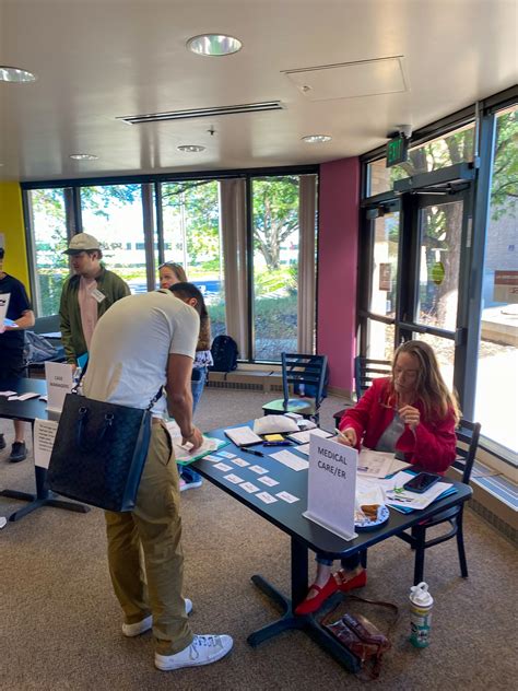 reentry and reintegration simulation council district 2