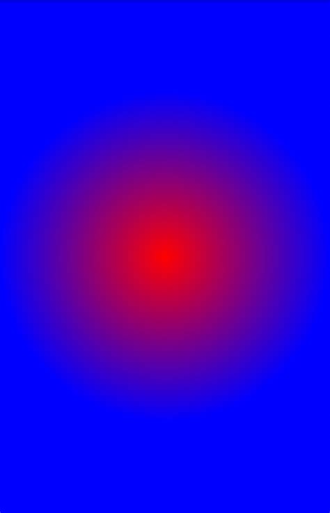 Github Surajitsarkar19react Native Radial Gradient Radial Gradient