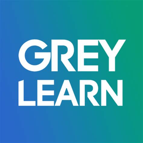 home greylearn