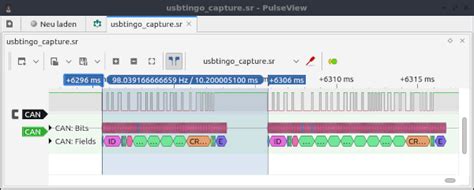 Python Can Usbtingo Python Package Health Analysis Snyk