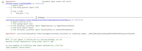 Clip Reranking Issue Openai Clip Github