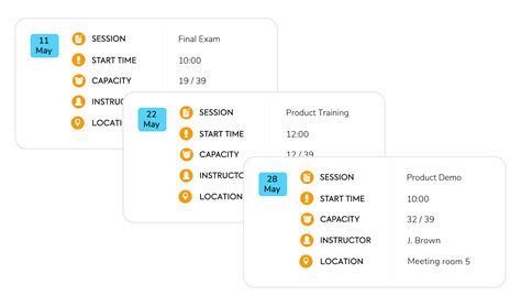 Explore The Ultimate Online Training Platform TalentLMS