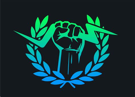 Experience The Future Of Decentralized Trading With Zeus Swap By Tetedechat Medium