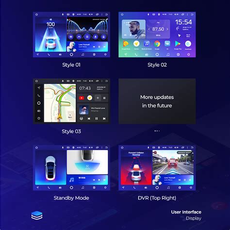 Teyes Cc2l Plus Android 8 1 Os Car Multimedia Head Unit Malaysia With International Express Shipping