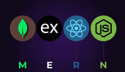 Maruf Hossain On Linkedin Mernstack Webdevelopment Reactjs Nodejs