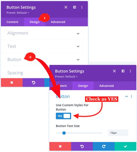 Divi Sticky Feature And Everything You Can Do With It Divi Extended