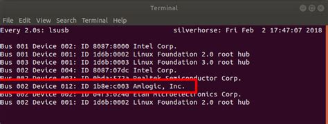Usb Burning Tool Initilize Ddr Error Psawesmith