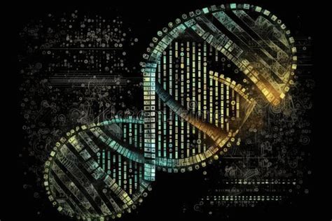 Genetic Programming Algorithm Generating Solutions To Complex Problem