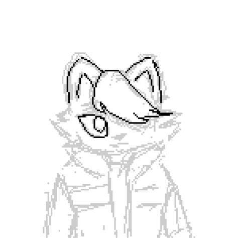 Ginebra Ganas Gallery Pixilart