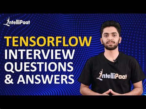 Tensorflow Allocation Exceeds 10 Of System Memory Reasontown