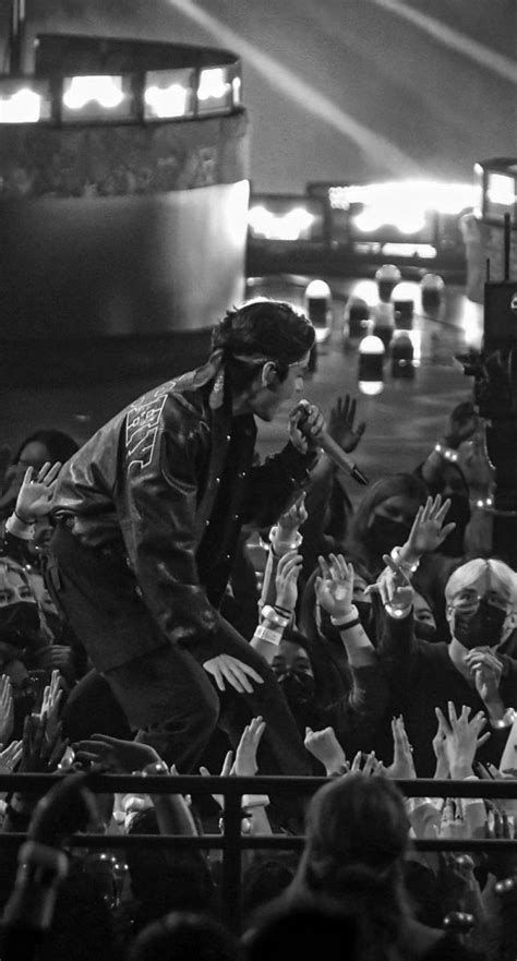 Pin By Jhoss On BTS Taehyung Bts Pictures Bts Taehyung