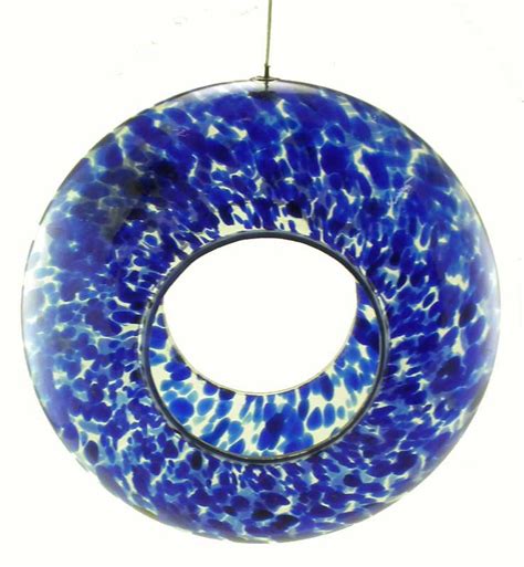 Glass Bird Feeders Roundup Birdcage Design Ideas