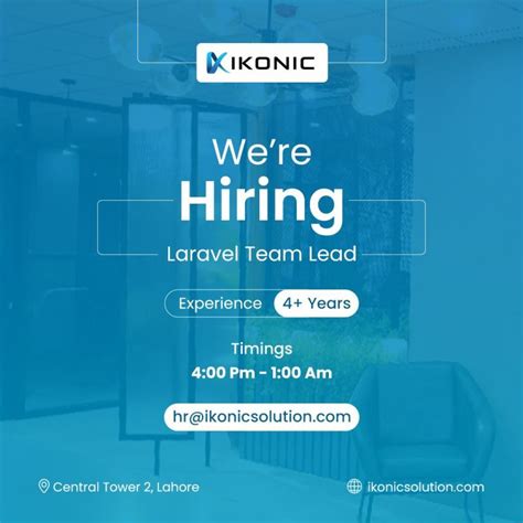 Software House Jobs On Linkedin Careerprogression