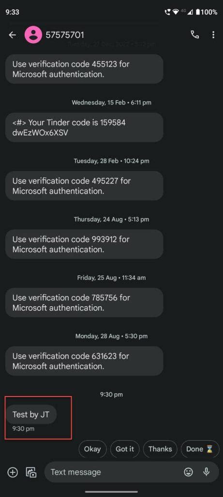 How To Send Sms Using Amazon Simple Notification Servicessns Jayant