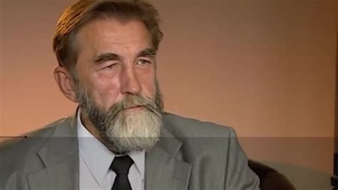 Срећко Брадић On Linkedin Др Игор Смирнов размислите о овом човеку пре него што помислите да