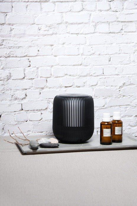 Marta Harff Y Su Universo En Perfumum Bue” Plushlamour Magazine