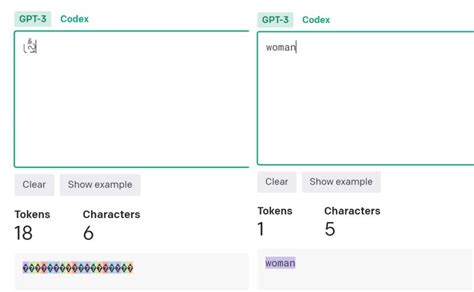 Rajyalakshmi T Ha Hecho Una Publicación En Linkedin
