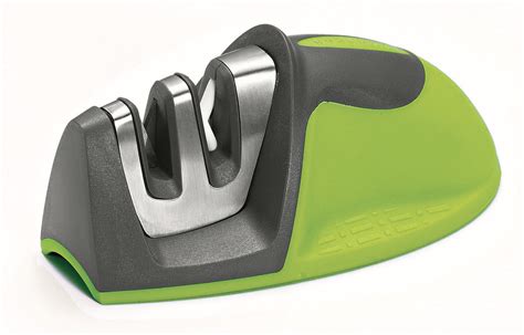 Mouse Sharpener Green Mitre10