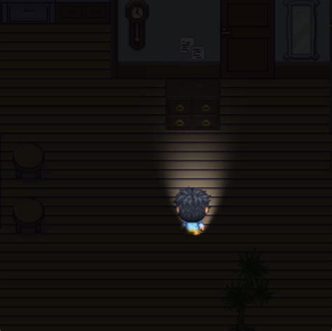 Mz [mz And Mv V1 9 7] Shora Lighting And Shadow System Page 23 Rpg Maker Forums