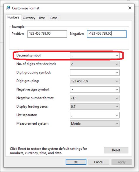 Data Type Mismatch In Criteria Expression Mecad Manufacturing