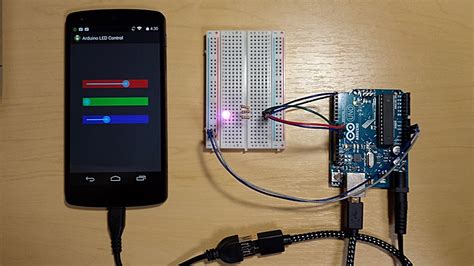 Github H6ah4iandroid Arduino Fullcolorled Android Arduino Test Program Full Color Led