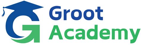 software and it training internship in jaipur groot academy