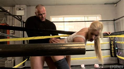 My Perverted Trainer Mira Sunset Kane Turna Kane Turner Mira Sunset Eporner