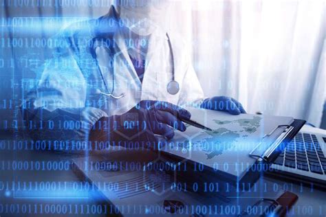 Top Medical Coding And Clinical Courses Guardians Edtech