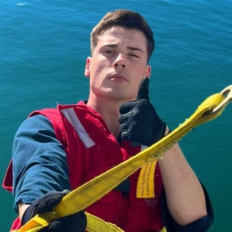 Jason Haddix Boatswain Mate Us Navy Linkedin