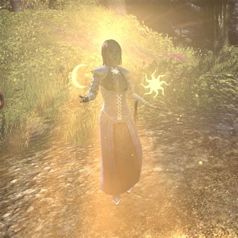 Lore Azura The Unofficial Elder Scrolls Pages Uesp