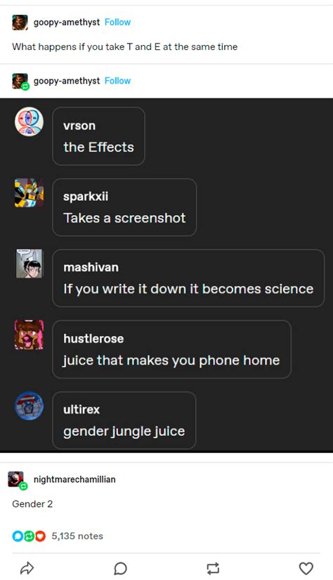 Best Z Axis Images On Pholder Dprinting Fix My Print And Ender