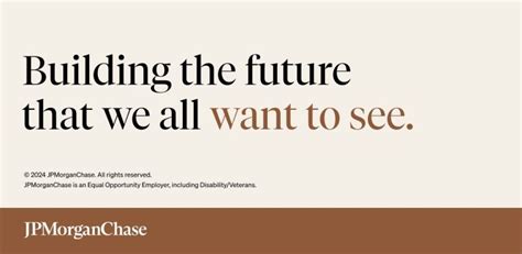 Hiring Jpmorganchase Bengaluru Hyderabad Pythondeveloper Aravind Aliveli