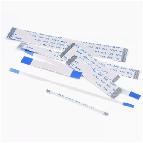 홈 제품 피드백