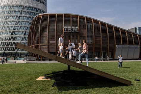 IBM Targets Teaching Soft Skills In Its Most Popular Skills