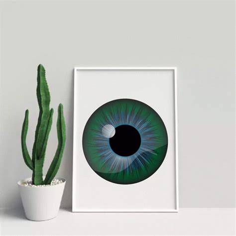 Академијата за графички дизајн незаборавна едукативна авантура Brainster