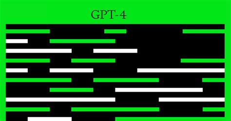 Gpt 4 Features And Potential Applications Of Openais Next Generation Large Language Model