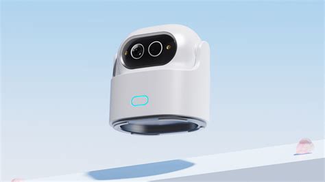 CAMERA 深圳原点科技有限公司