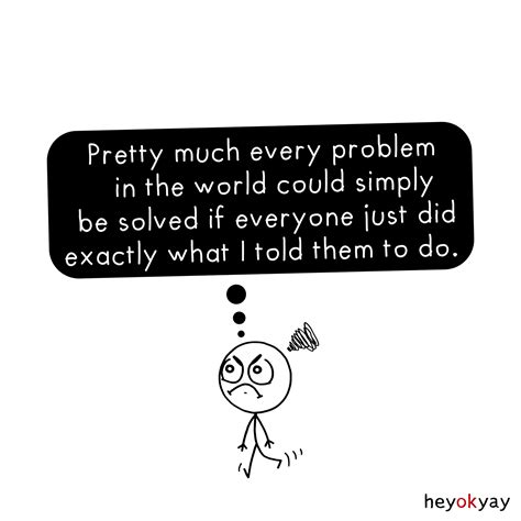 Pretty Much Every Problem R Islieb