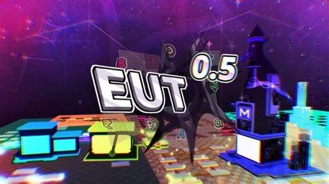 Everything Upgrade Tree Roblox