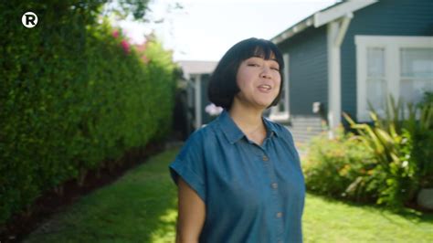 Gabriel Maggiotto On Linkedin Lease Confidently™ With Rocket Lawyer