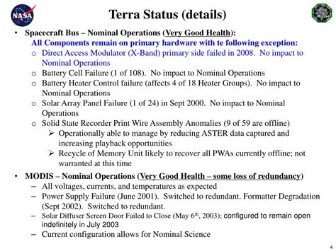 Ppt Csppimapp Users Group Meeting May 21 23 2013 Powerpoint
