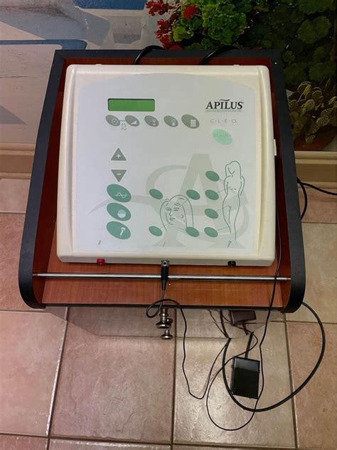 Choosing Beginner Electrolysis Machine Do It Yourself Electrolysis