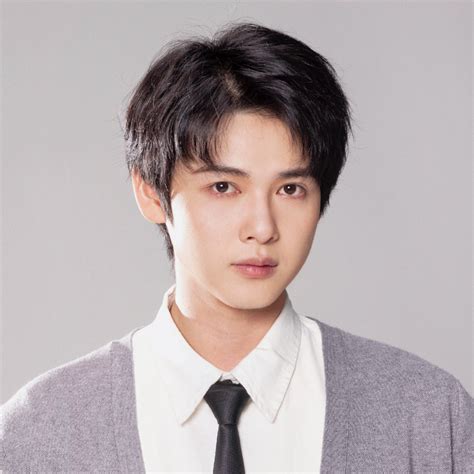 Ep12 วุ่นรักปีศาจจิ้งจอกขาว ชมวิดีโอออนไลน์ คุณภาพระดับhd Iflix