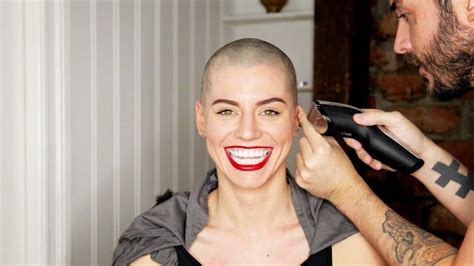 Shaved Women Privates How To Trim Your Pubic Hair With Pictures
