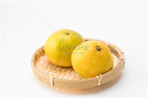 귤 귤 사진 무료 다운로드 Lovepik