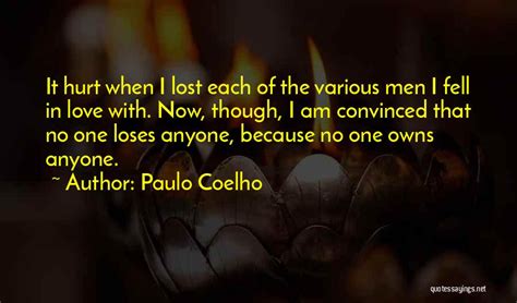 Top 10 Genshin Impact Paimon Quotes And Sayings