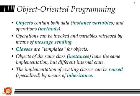 Ppt A Formal Model For Object Oriented Software Reuse Powerpoint