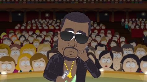 Épisodes South Park South Park Meilleurs Épisodes Fdkkh